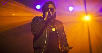 21 Rappers With The Most Number 1 Hits - Music Industry How To