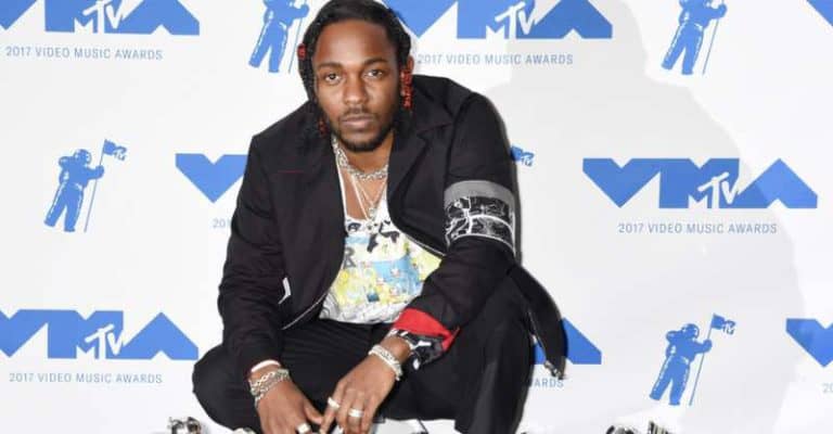 21 Rappers With The Most Number 1 Hits - Music Industry How To