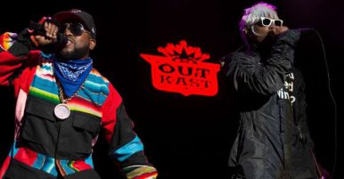 21 Rappers With The Most Number 1 Hits - Music Industry How To