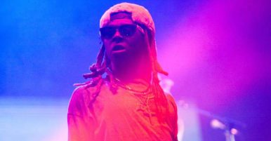 21 Rappers With The Most Number 1 Hits - Music Industry How To