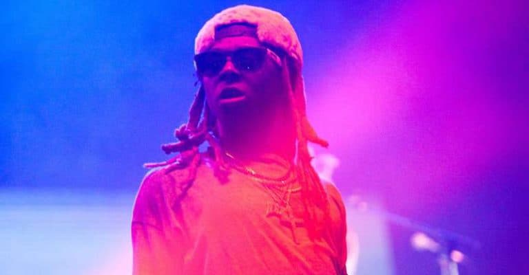 21 Rappers With The Most Number 1 Hits - Music Industry How To