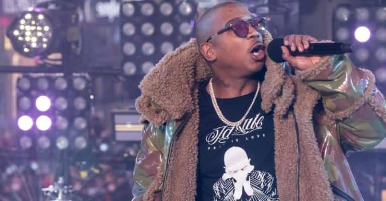 21 Rappers With The Most Number 1 Hits - Music Industry How To