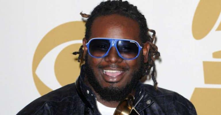 21 Rappers With The Most Number 1 Hits - Music Industry How To