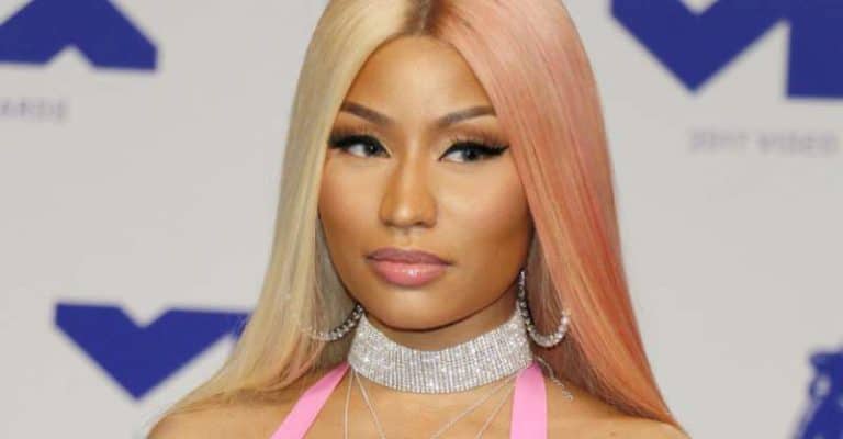 21 Rappers With The Most Number 1 Hits - Music Industry How To