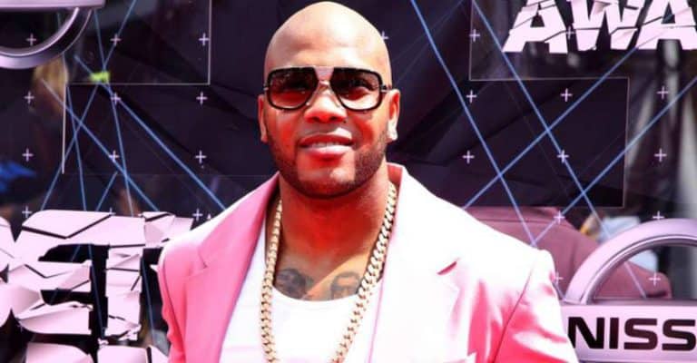 21 Rappers With The Most Number 1 Hits - Music Industry How To