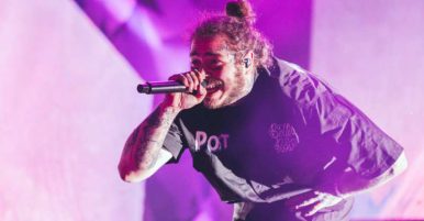 21 Rappers With The Most Number 1 Hits - Music Industry How To