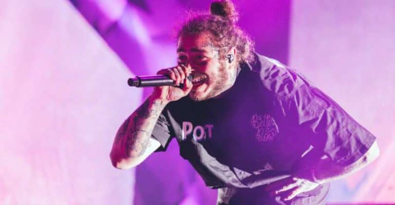 21 Rappers With The Most Number 1 Hits - Music Industry How To