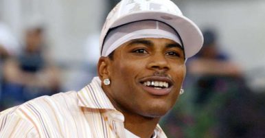 21 Rappers With The Most Number 1 Hits - Music Industry How To