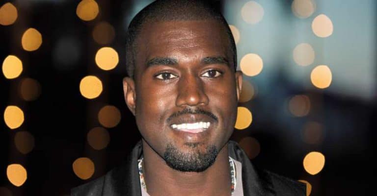 21 Rappers With The Most Number 1 Hits - Music Industry How To