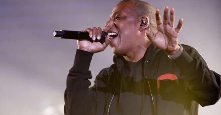 21 Rappers With The Most Number 1 Hits - Music Industry How To