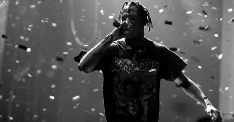 21 Rappers With The Most Number 1 Hits - Music Industry How To