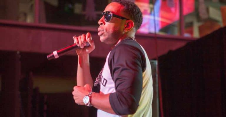 21 Rappers With The Most Number 1 Hits - Music Industry How To