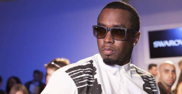 21 Rappers With The Most Number 1 Hits - Music Industry How To