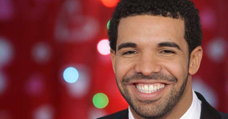 21 Rappers With The Most Number 1 Hits - Music Industry How To