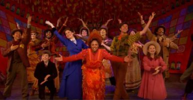 25 Best Golden Age Musicals - Music Industry How To