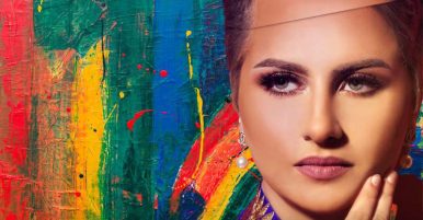 10 Richest Musicians In Dubai - Music Industry How To