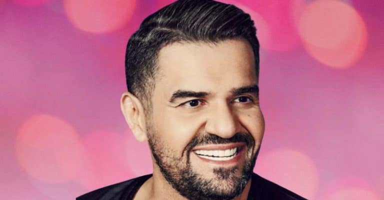 10 Richest Musicians In Dubai - Music Industry How To