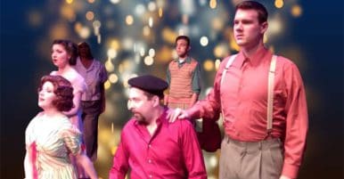 30 Best Musicals From The 2000s [Movies & Theater] - Music Industry How To