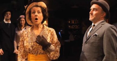 30 Best Musicals From The 2000s [Movies & Theater] - Music Industry How To