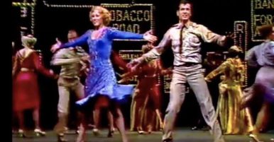 23 Best Small Cast Musicals - Music Industry How To