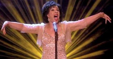 37 Best Songs With Gold In The Title - Music Industry How To