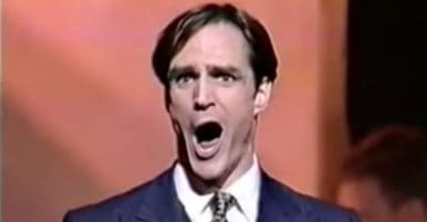 30 Best Musicals From The 2000s [Movies & Theater] - Music Industry How To