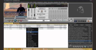 9 Best Professional Karaoke Hosting Software - Music Industry How To