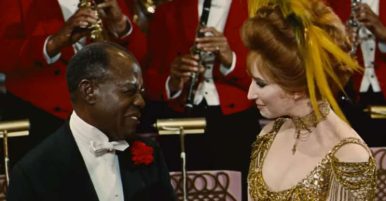 30 Best Musicals From The 2000s [Movies & Theater] - Music Industry How To