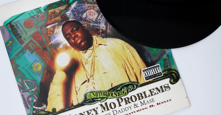 21 Rappers With The Most Number 1 Hits - Music Industry How To