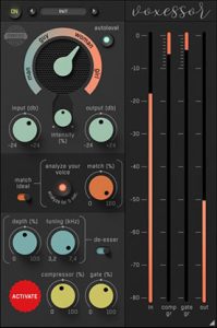 11 Best VST Plugins For Voice Overs - Music Industry How To