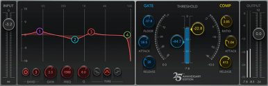 11 Best VST Plugins For Voice Overs - Music Industry How To