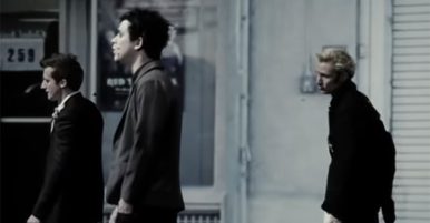 21 Easy Xylophone Songs For Beginners - Music Industry How To