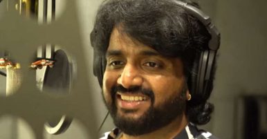 33 Famous Marathi Songs - Music Industry How To