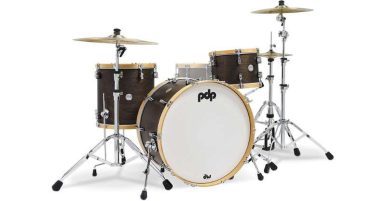 7 Best Church Drum Sets For Worship 2025 - Music Industry How To