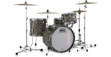 7 Best Church Drum Sets For Worship 2025 - Music Industry How To