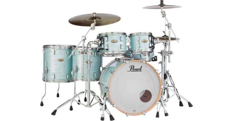 7 Best Church Drum Sets For Worship 2026 - Music Industry How To