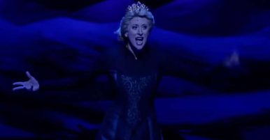 30 Best Musicals From The 2000s [Movies & Theater] - Music Industry How To