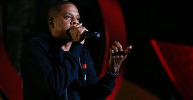 23 Best Asian American Rappers - Music Industry How To