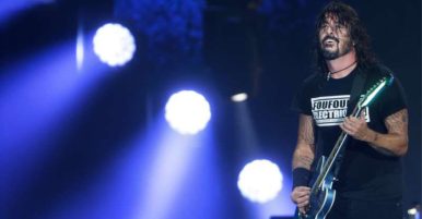 23 Richest Musicians In America - Music Industry How To