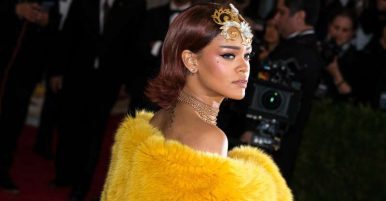 10 Richest Female Singers In The World - Music Industry How To