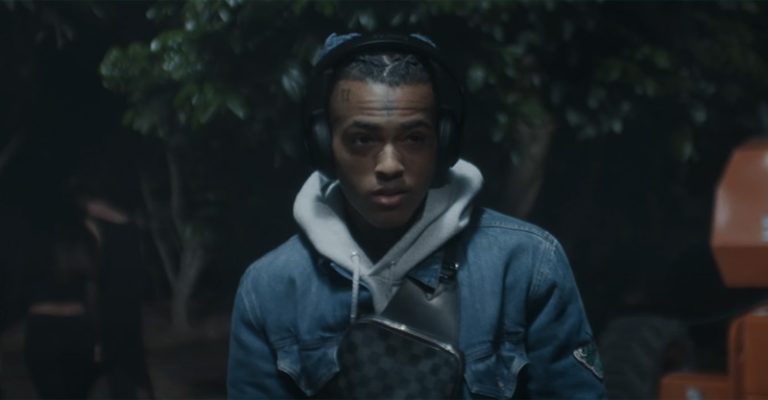 33 Best XXXTentacion Songs EVER - Music Industry How To