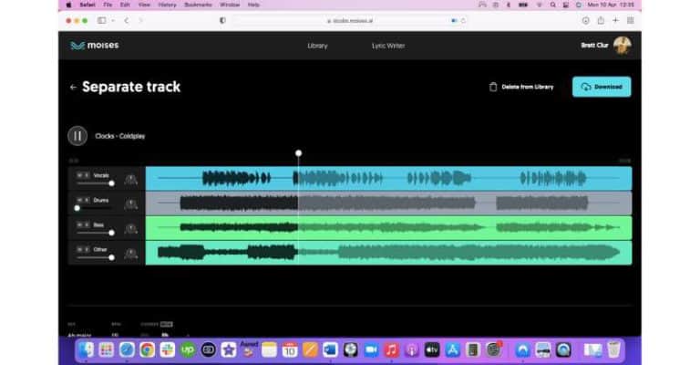 How To Remove Drums From A Song - Music Industry How To