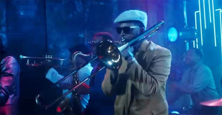 25 Easy Saxophone Songs For Beginners - Music Industry How To