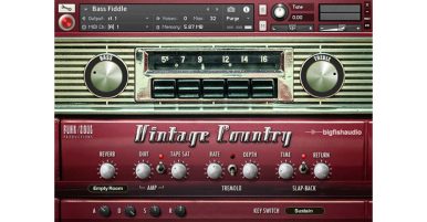 8 Best Vocoder VST Plugins 2025 - Music Industry How To