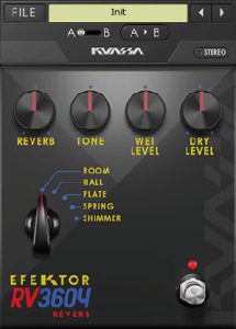 13 Best Country VST Plugins 2026 - Music Industry How To