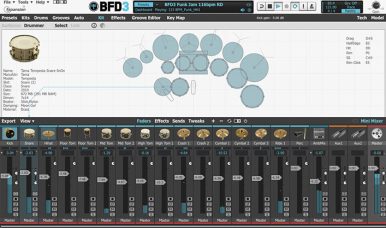 13 Best Country VST Plugins 2026 - Music Industry How To