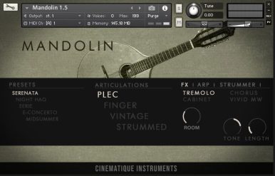 13 Best Country VST Plugins 2026 - Music Industry How To