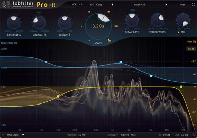 13 Best Country VST Plugins 2026 - Music Industry How To