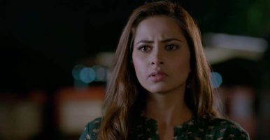 39 Famous Punjabi Songs - Music Industry How To