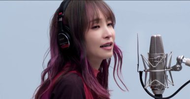 21 Famous Japanese Songs - Music Industry How To